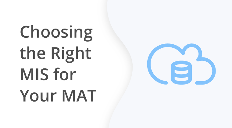 The Satchel Resource Centre